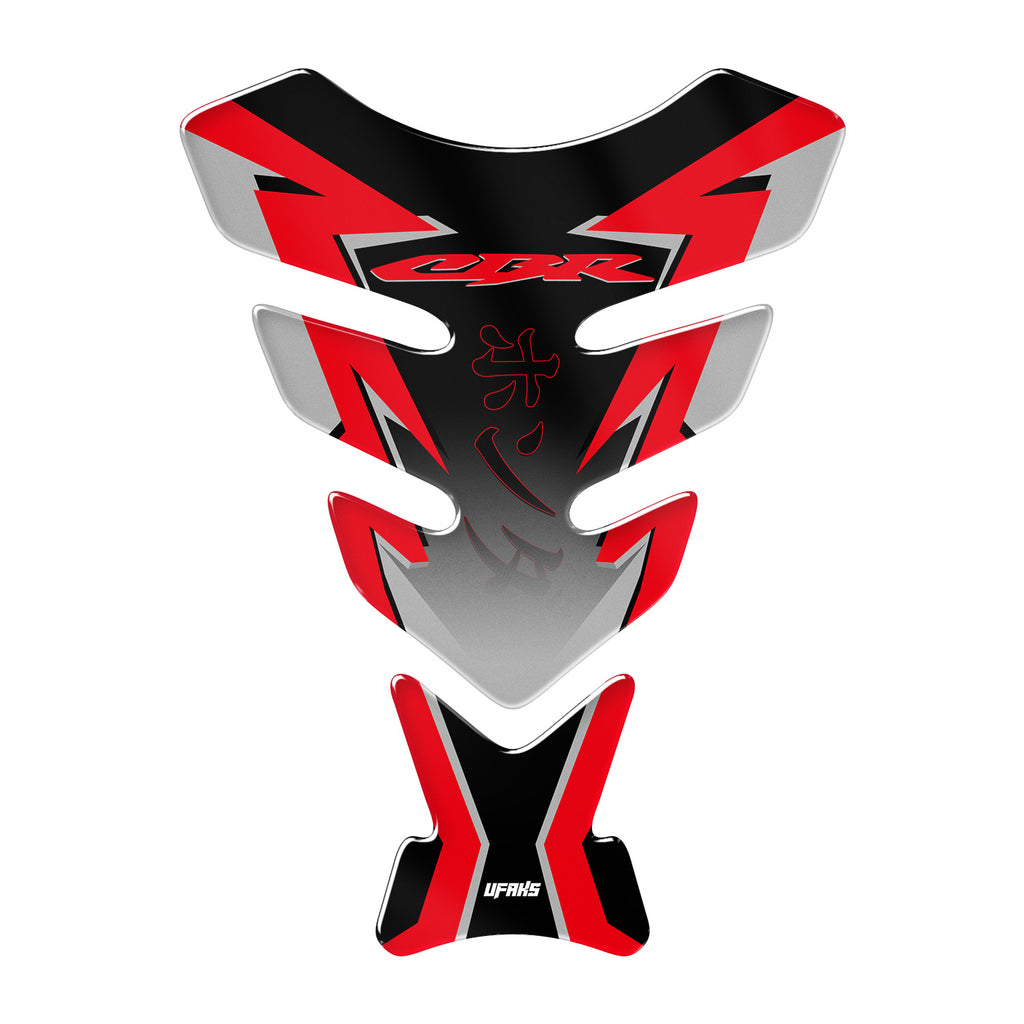 Honda CBR Universal Tank Pad